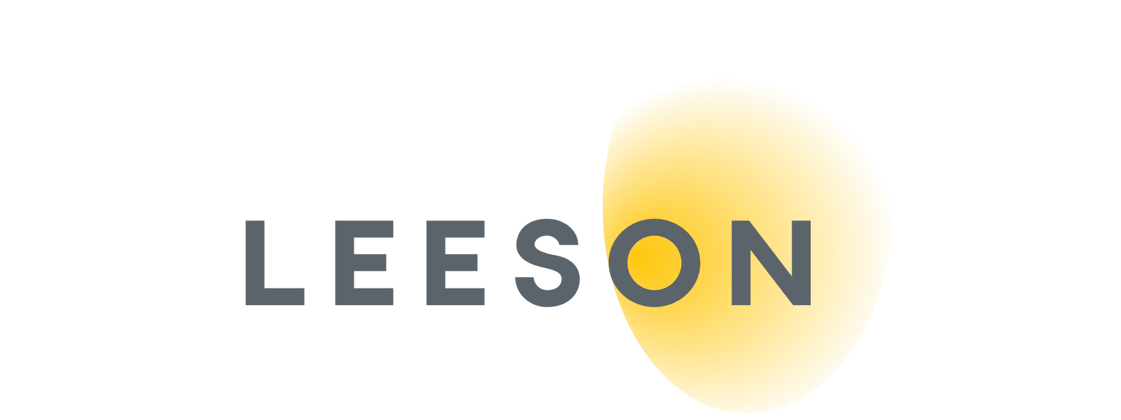 Leeson Solar - Award-winning Solar Engineer Company